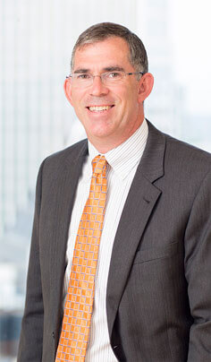 Construction - Propel Insurance