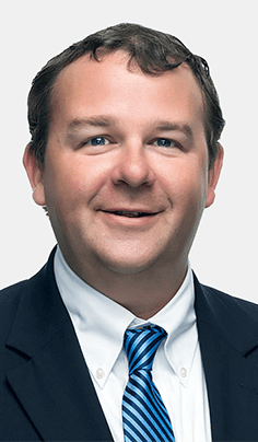 Our Team - Propel Insurance