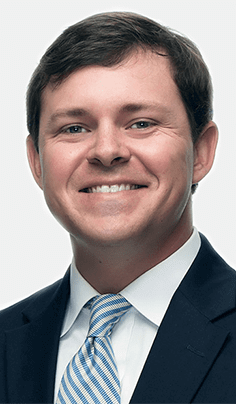 Construction - Propel Insurance