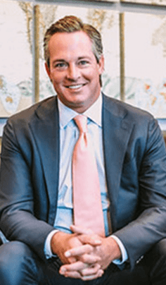 Our Team - Propel Insurance