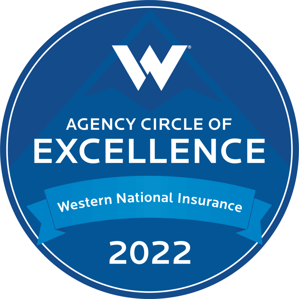 Propel Insurance Announces Merger With Alera Group - Propel Insurance