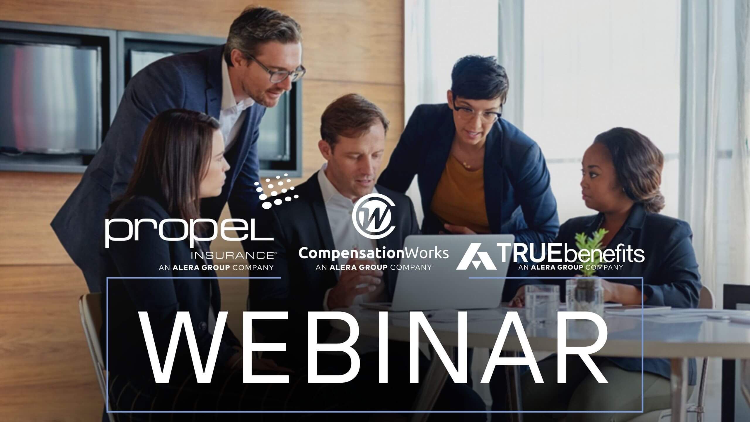 Webinar - Navigating Washington's New Pay Transparency Law | October 13 ...