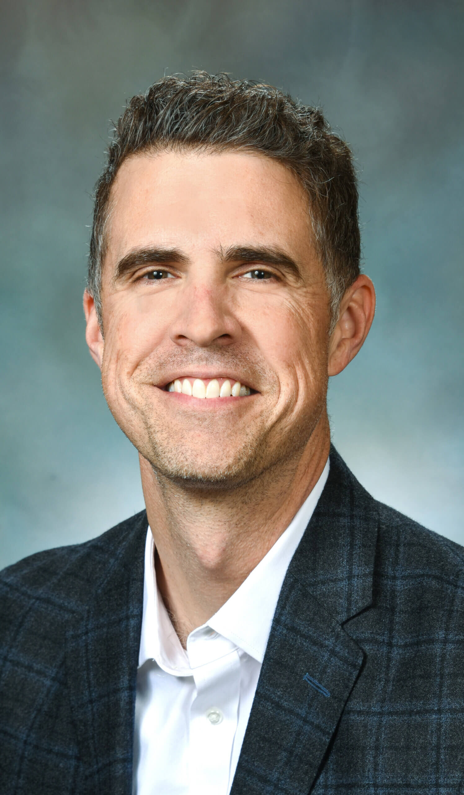 Our Team - Propel Insurance