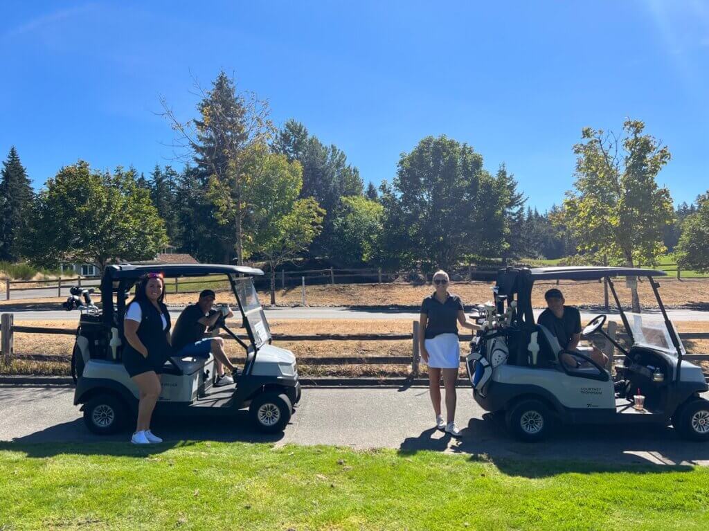 Home - Propel Insurance - Propel Insurance