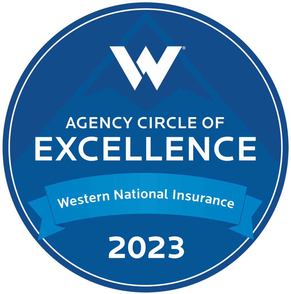 About Propel - Propel Insurance