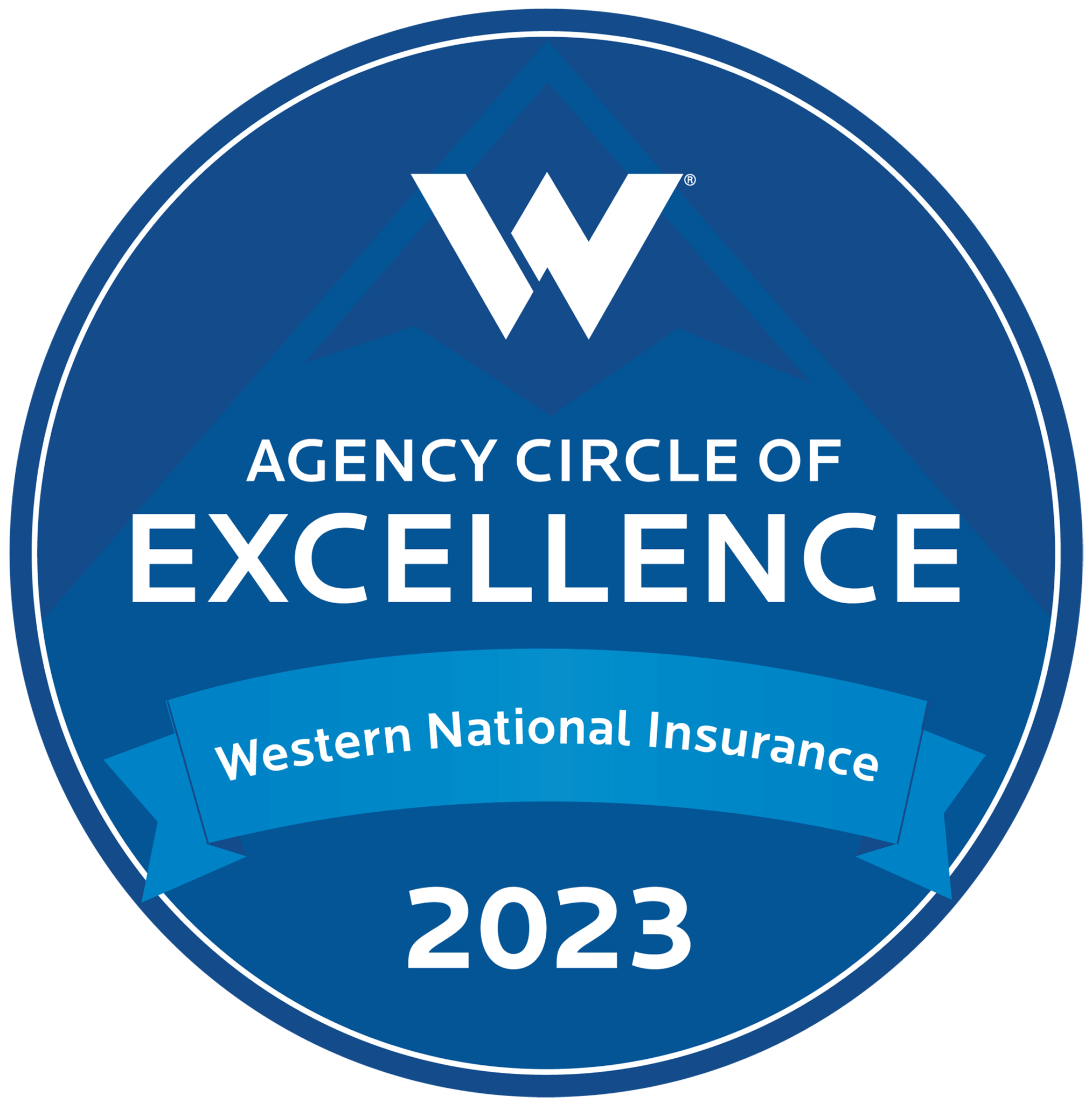 Azara Maharaj - Propel Insurance