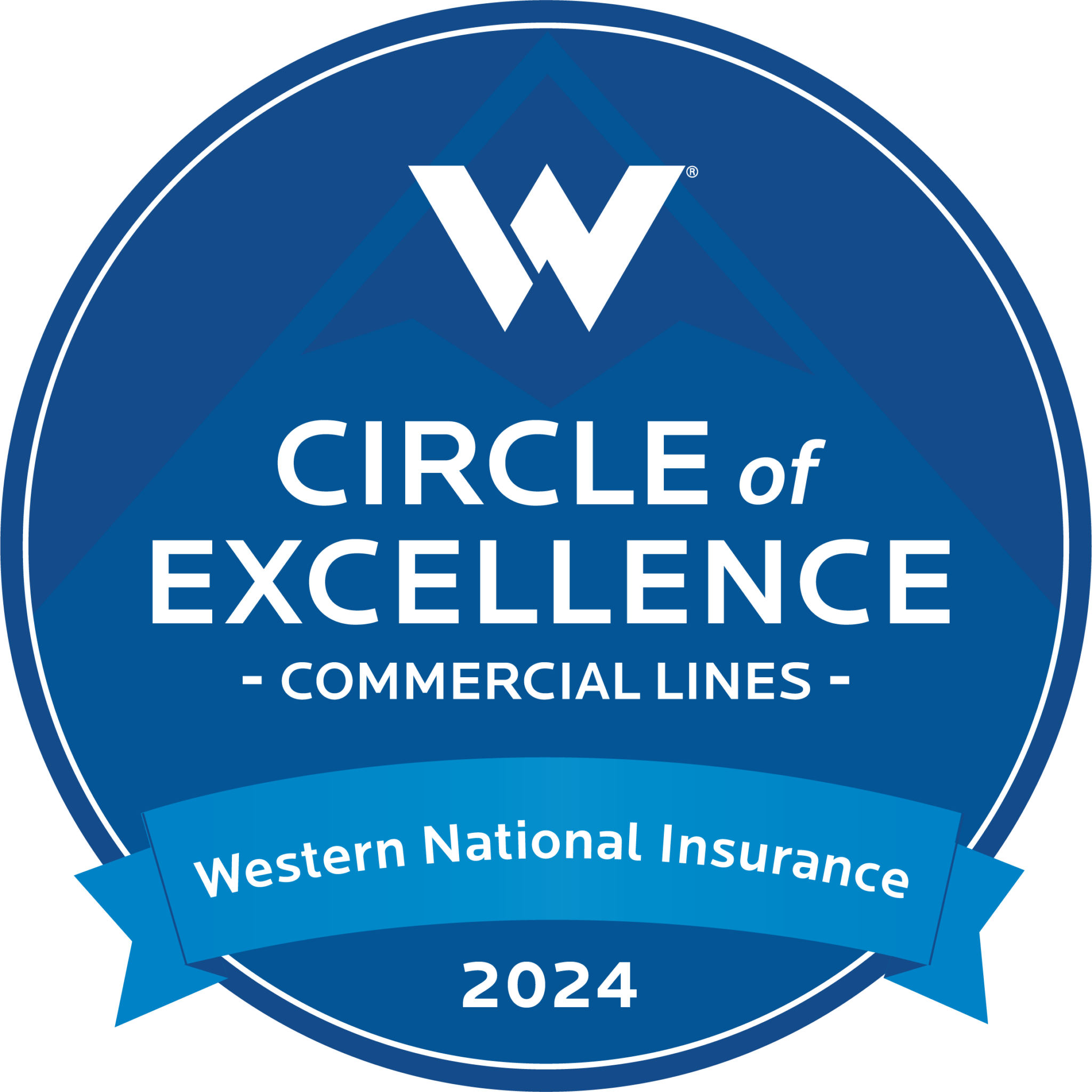 Tsunami Risk in the Pacific Rim: Coverage Gaps Real Estate Developers ...