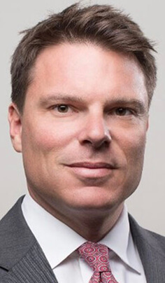 Our Team - Propel Insurance