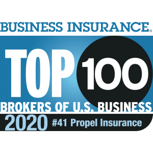 Protecting Inventory and Business Relationships with a Stock Throughput ...