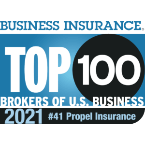 Protecting Inventory and Business Relationships with a Stock Throughput ...