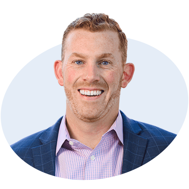 Our Team - Propel Insurance