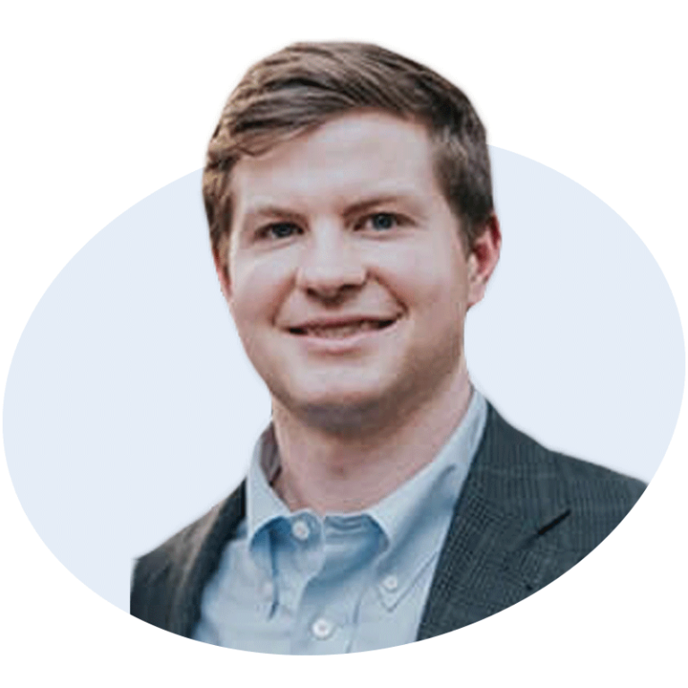 Our Team - Propel Insurance