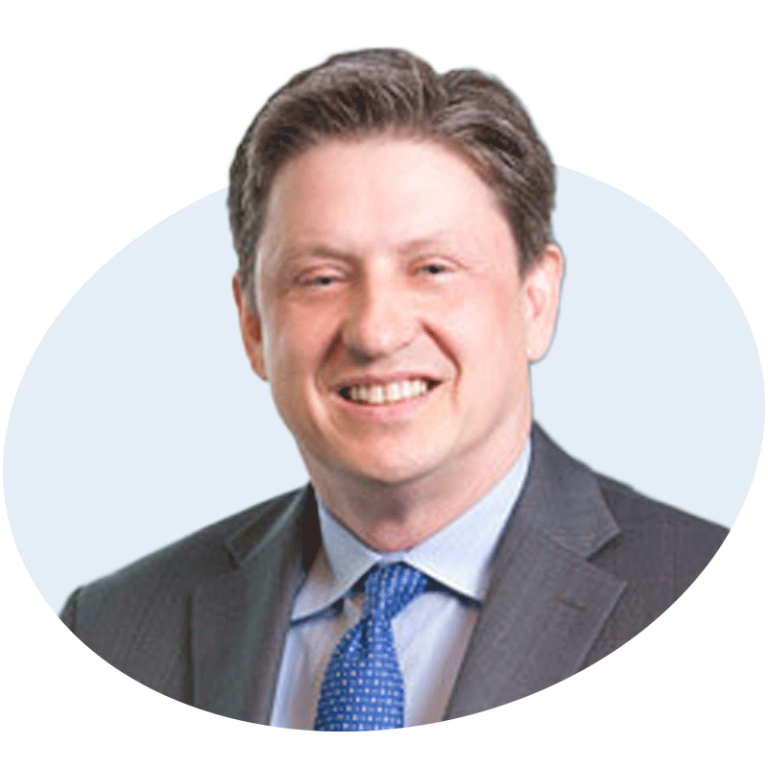 Connect with a Broker - Propel Insurance