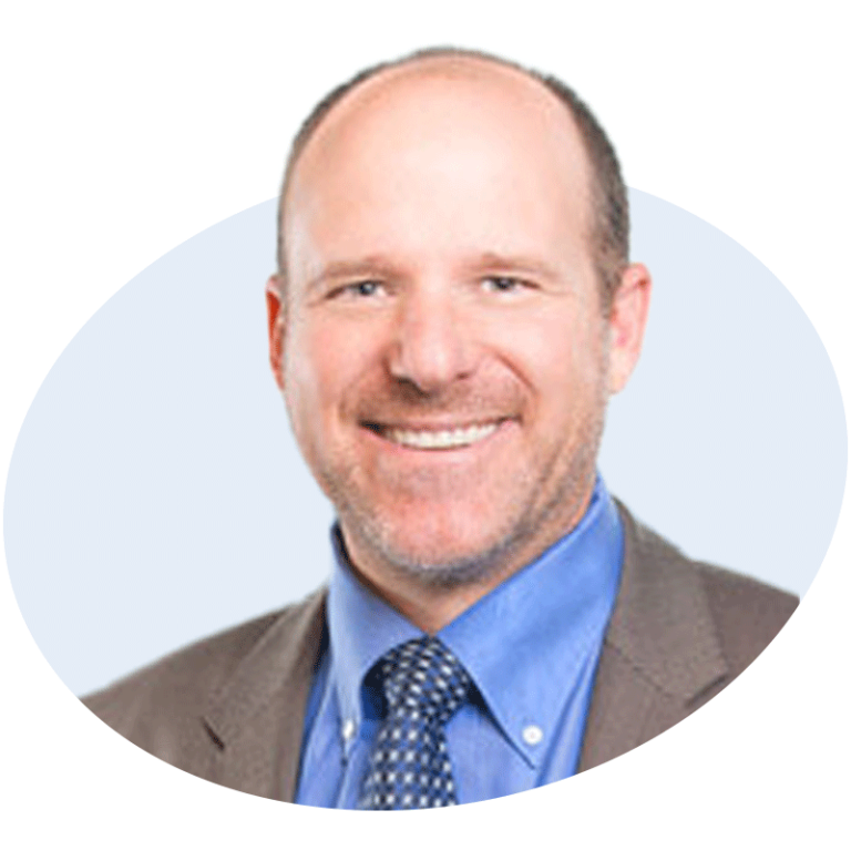 Jim Baker - Propel Insurance