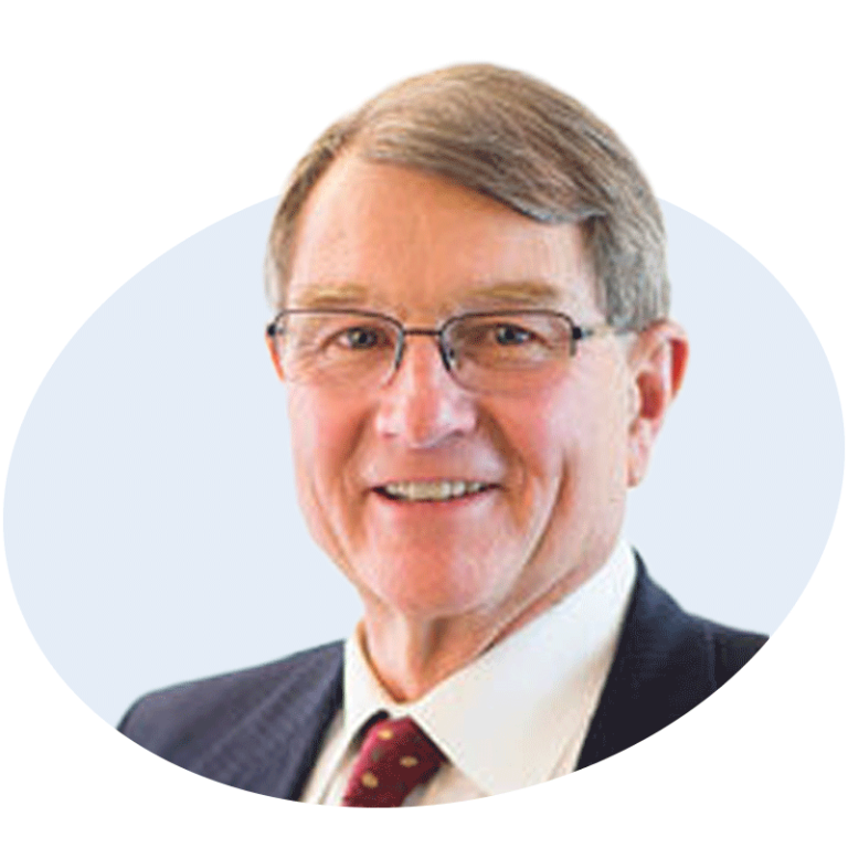 Jim Binder - Propel Insurance