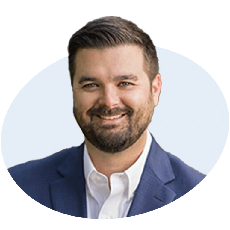 James Cogdill - Propel Insurance