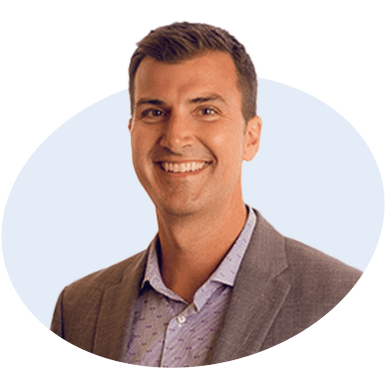 Jon Flynn - Propel Insurance