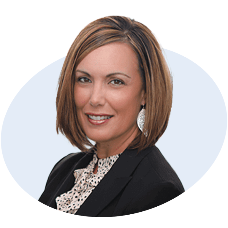 Jennifer Kinley - Propel Insurance
