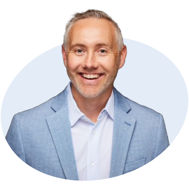 Joel Sippel - Propel Insurance