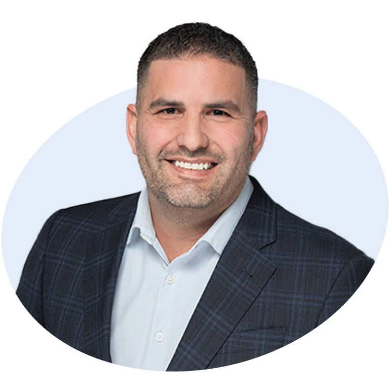 Lance Reyes - Propel Insurance