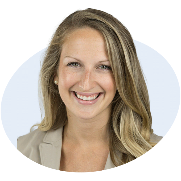 Morgan Vancil - Propel Insurance