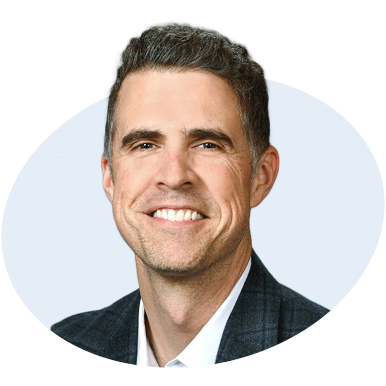 Matt Taylor - Propel Insurance