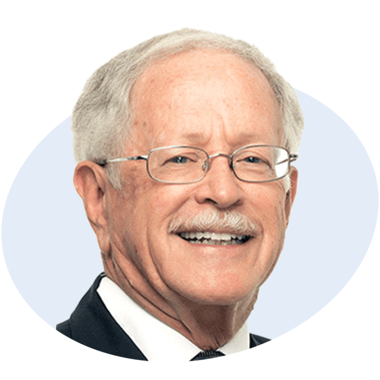 Reed Fickling III - Propel Insurance