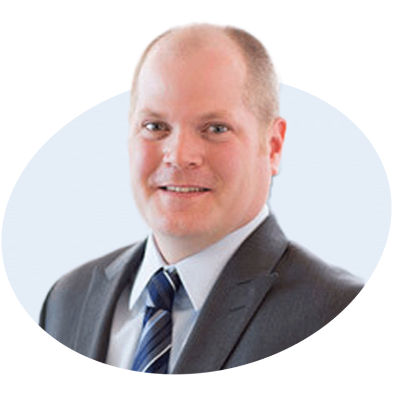 Tyler Kapfhammer - Propel Insurance
