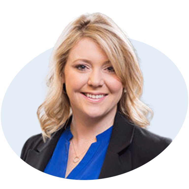 Taylor Murray - Propel Insurance