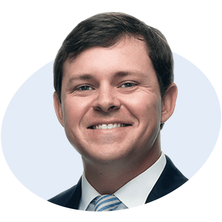 Healthcare - Propel Insurance