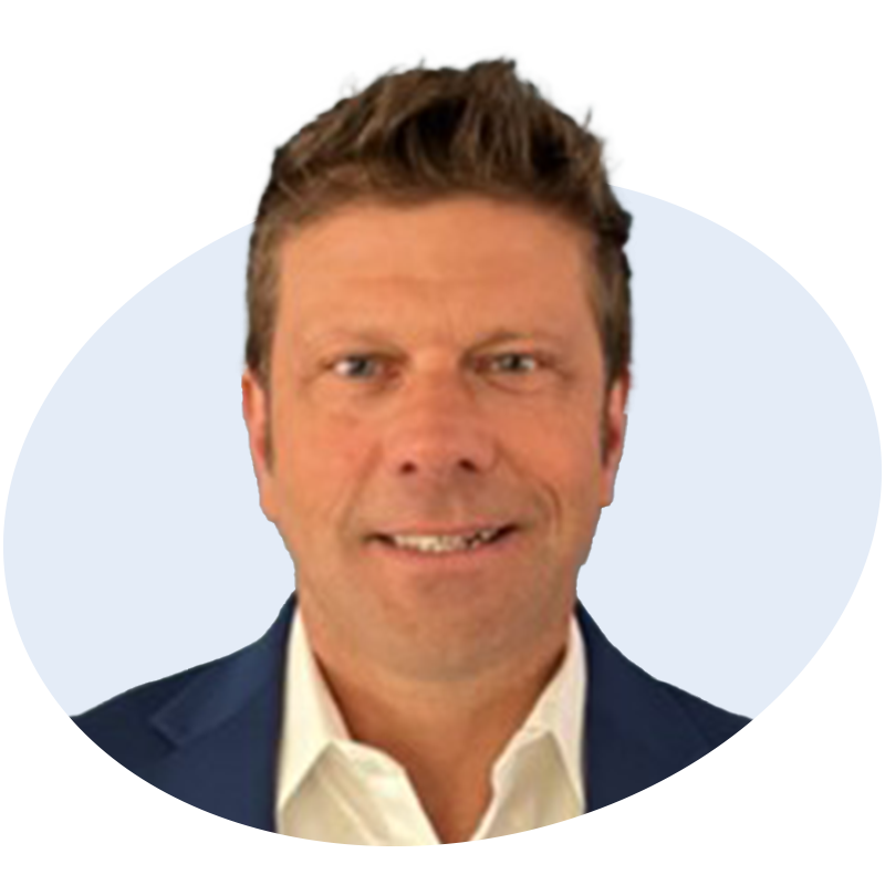 Scott Robinette - Propel Insurance