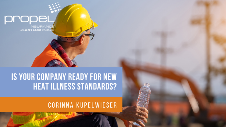 Resources - Propel Insurance