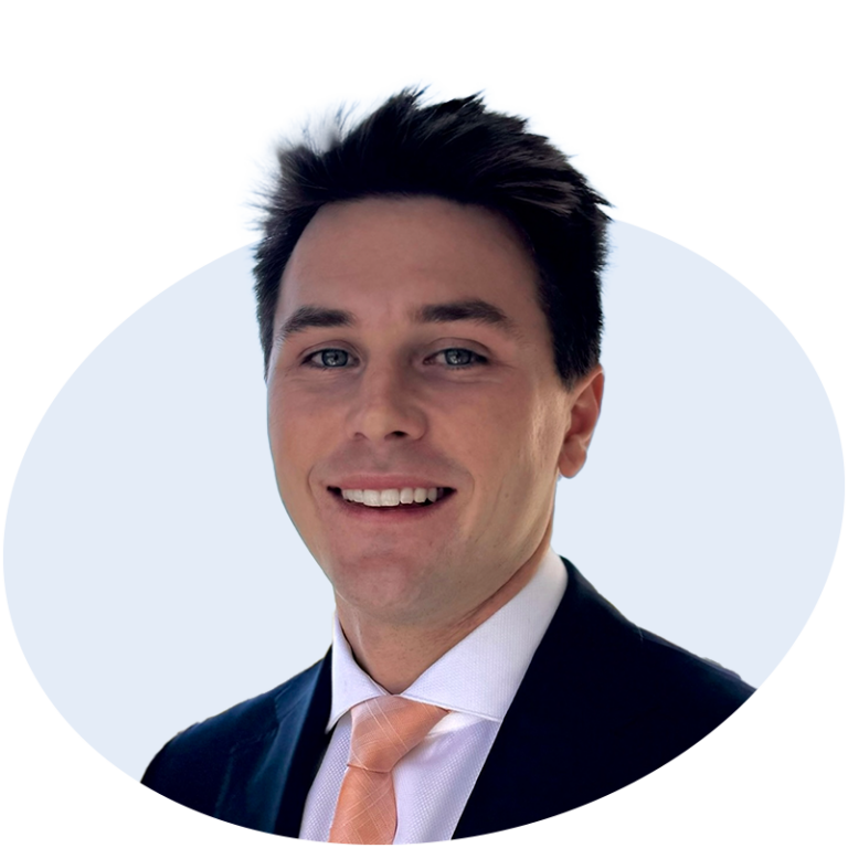 Our Team - Propel Insurance