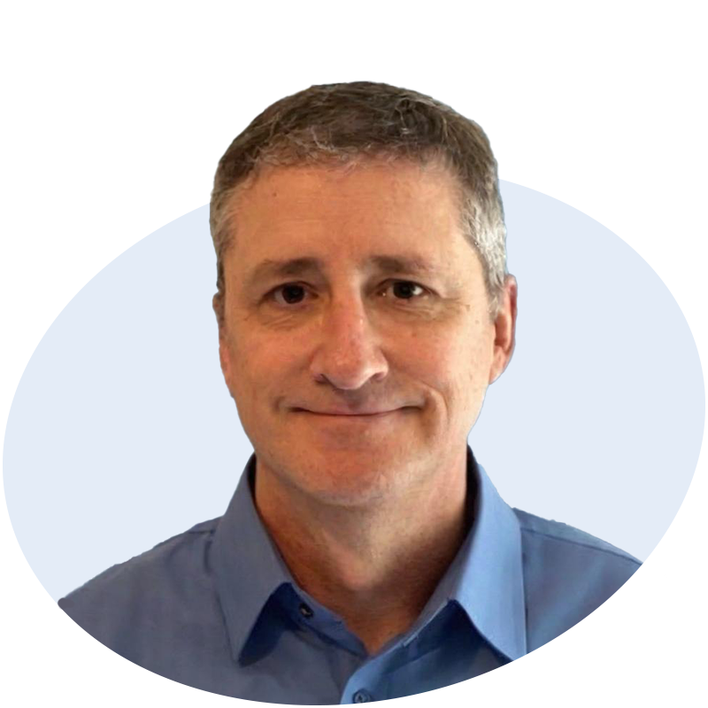 Jeff Hughes - Propel Insurance